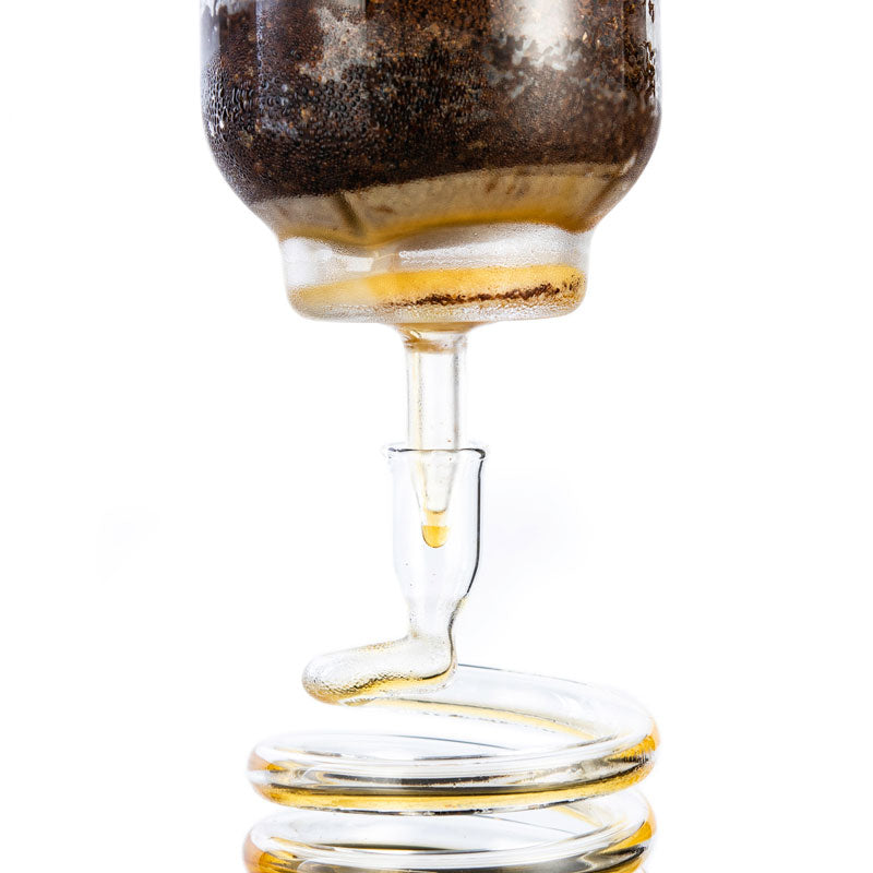 Ceramic Filter for All Yama Cold Brew Towers – TOCA Coffee